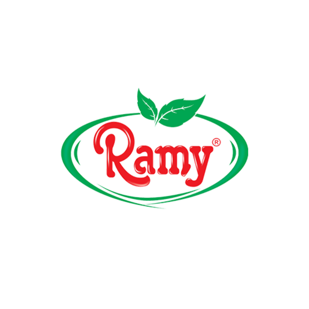 Ramy Jus - AGROLINK