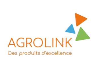 Ramy Jus - AGROLINK